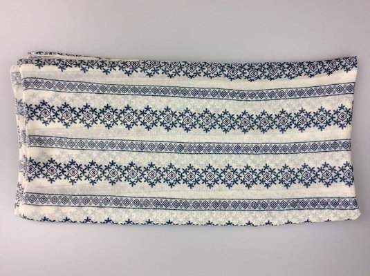 100% Polyester fashion printed scarf  ladies' summer Scarves And Shawls