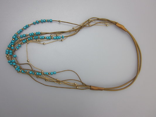 Plastic beads elastic hairband buy in China Sourcing Agent for Imitation Jewelry