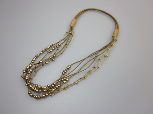 yiwu  Imitation Jewelry China Sourcing Agent  Plastic beads elastic hairband