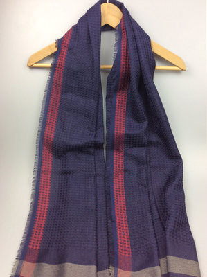 China Sourcing Agents For Mutil Material Scarf  in YiWu 70*180cm Shawl