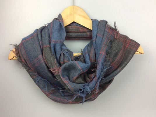 polyester scarf viscose scarf cotton scarf wool scarf cashmere scarf fashion scarf scarves and shawls supplier
