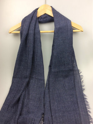 Women Fashion winter Scarf in China Resourcing Hong Kong Buying agent