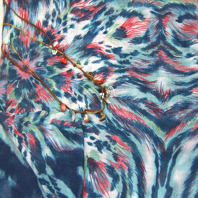 fashion women scarf spring summer 100% polyester scarf cotton scarf and shawl