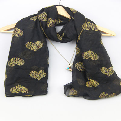 women style fashion fringespolyester rayon scarf and shawl, cotton and linen pashmina shawl