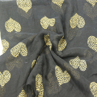 women style fashion fringespolyester rayon scarf and shawl, cotton and linen pashmina shawl