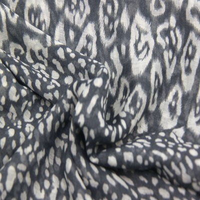 95*180cm Printing Scarf Polyester Scarves And Shawls fashion scarf