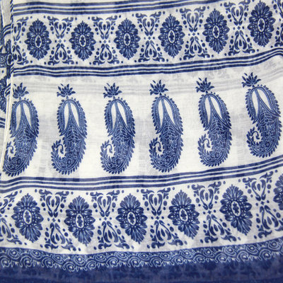 98*180cm Shawl Scarves Buying Agents China Canton Fair China Fairs