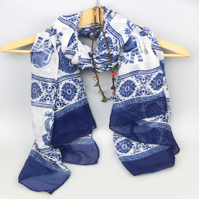98*180cm Shawl Scarves Buying Agents China Canton Fair China Fairs