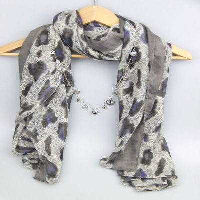Polyester Striped Scarf Reliable Sourcing Agent In Guangzhou Canton Fair