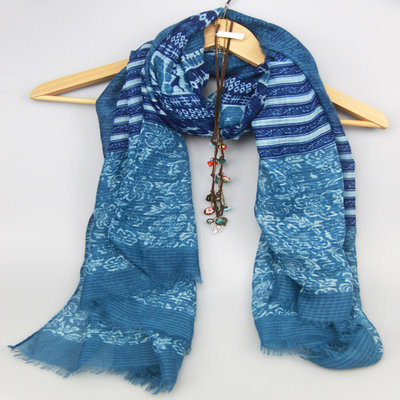 100*190cm Shawl Purchasing Agent China Canton Fair / Scarves Buying Agents