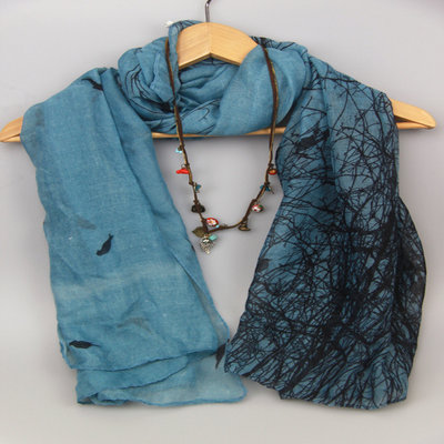 182*97cm Shawl and Scarves Buying Agents Canton Fair Buying Agent In China