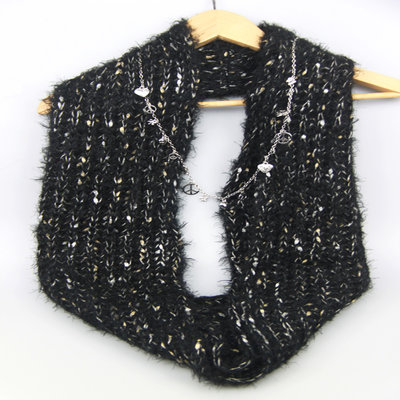 Black Shawl Guangzhou Sourcing Agent , Guangzhou Agent Service