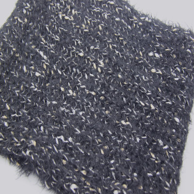 Black Shawl Guangzhou Sourcing Agent , Guangzhou Agent Service