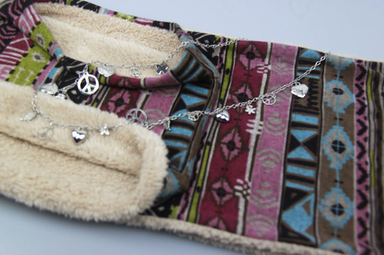 Beautiful Knitted Scarf Sourcing Goods From China Sourcing Agent Guangzhou