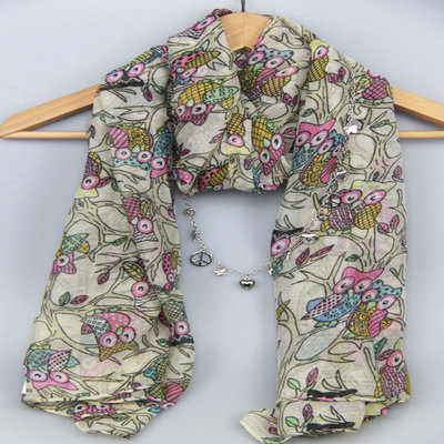 China Sourcing Agent China Product Sourcing Shawl Printing Scarf 86×180cm