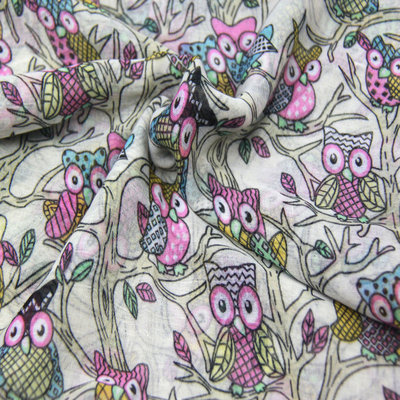 China Sourcing Agent China Product Sourcing Shawl Printing Scarf 86×180cm