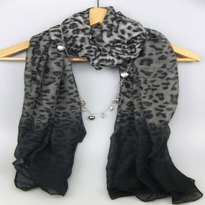 Sourcing Agent In Guangzhou / Guangzhou Buying Agent / Yiwu Export Agent