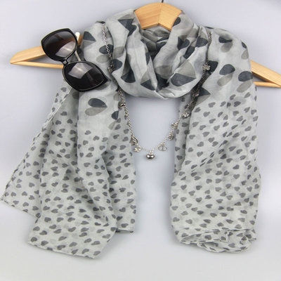 Yiwu Export Agent Guangzhou Market Chinese Sourcing Agent