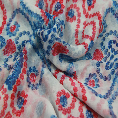 reliable yiwu market scarf sourcing purchasing buying agent