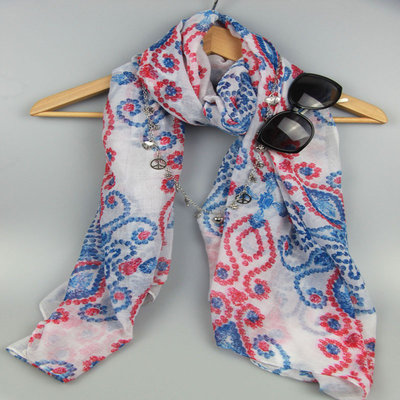 reliable yiwu market scarf sourcing purchasing buying agent
