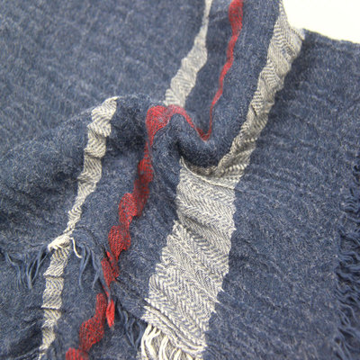 Yiwu International Commodity City China Sourcing Agent Yiwu Scarf Buying Agent