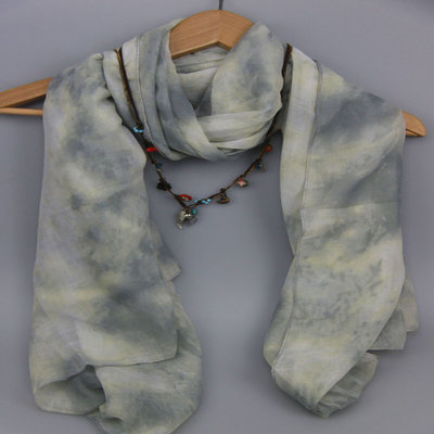 Comfortable Scarf China Sourcing Agent And Buying Agent In Guangzhou And Shenzhen