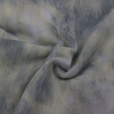 Comfortable Scarf China Sourcing Agent And Buying Agent In Guangzhou And Shenzhen