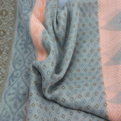 115×180cm shawl Best Service Guangzhou / Shenzhen Sourcing Agent Chi