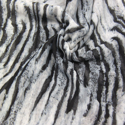 100 Polyester Shawl China Sourcing Agent Yiwu International Commodity City