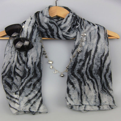 100 Polyester Shawl China Sourcing Agent Yiwu International Commodity City
