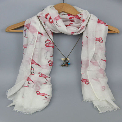 Professional China Buy Agency Yiwu Sourcing Agent Scarves Buying Agents