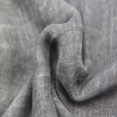 120×200cm Dk Grey Scarf Yiwu Purchasing Agent / Agents In China For Sourcing
