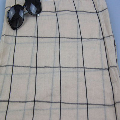 Trusted Yiwu Sourcing Agent Polyester Shawl , Chinese Sourcing Agent