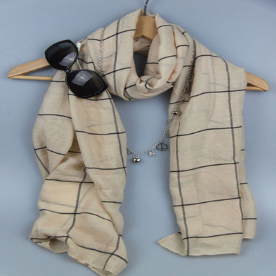 Trusted Yiwu Sourcing Agent Polyester Shawl , Chinese Sourcing Agent