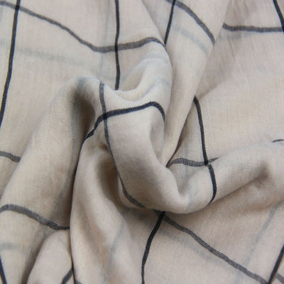 Trusted Yiwu Sourcing Agent Polyester Shawl , Chinese Sourcing Agent