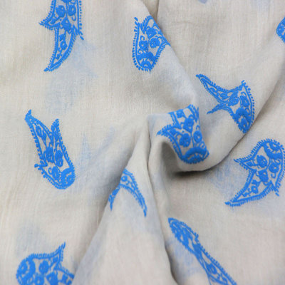 70×180cm Polyester Shawl Yiwu Sourcing Agent Export Buying Agent