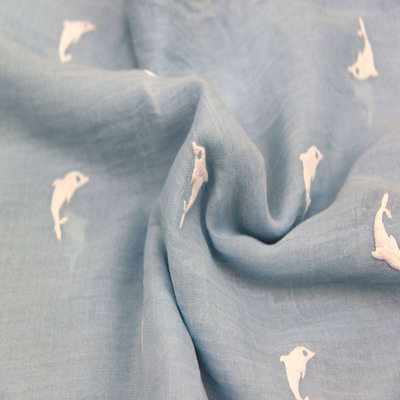 Printing Scarf Yiwu Sourcing Agent Guangzhou Market Yiwu Market Agent