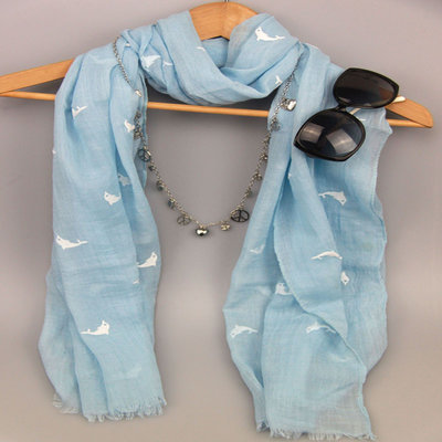 Printing Scarf Yiwu Sourcing Agent Guangzhou Market Yiwu Market Agent