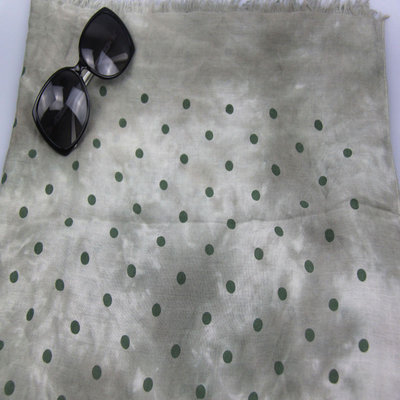 China Sourcing Agent fahion Apparel Accessories Military Color Scarf