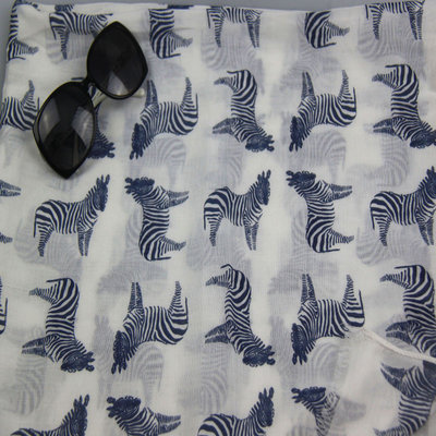 China Sourcing Agents of Scarf and Apparel Accessories