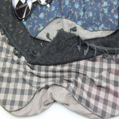 100% Polyester Printing Scarf Yiwu Inspection Service / Quality Control China Trade Agent