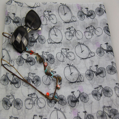 88×180cm Printing Scarves Buying Agents for fashion accessories