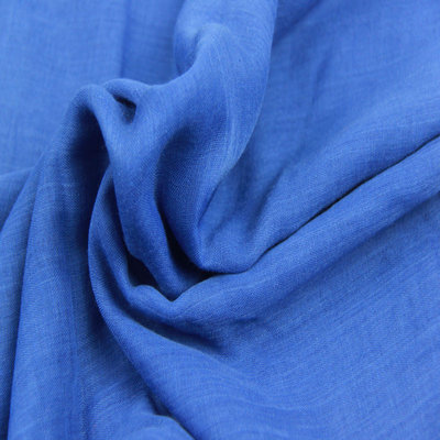 51×180cm Navy Shawl Yiwu Shipping Agent Golden Buying Agent Sourcing Agent China