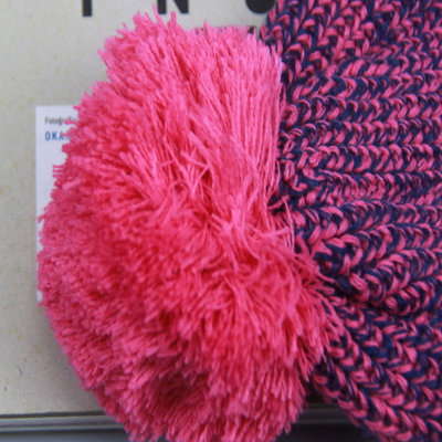 custom winter hats with pom poms,beanie knitted hat,custom knitted pom beanie hat
