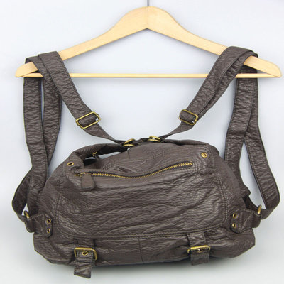 Womens Leather Shoulder Bag PU Handbag china bags Sourcing Agent bags supplier