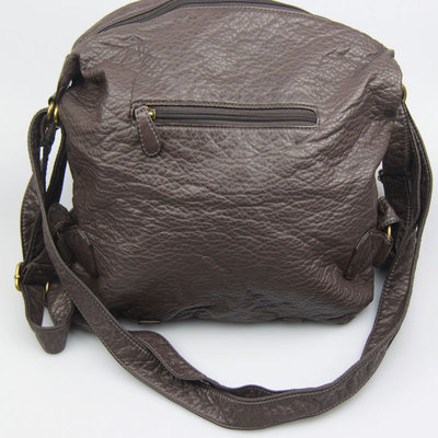 Womens Leather Shoulder Bag PU Handbag china bags Sourcing Agent bags supplier