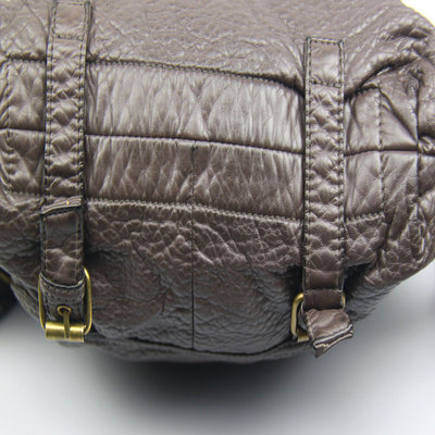 Womens Leather Shoulder Bag PU Handbag china bags Sourcing Agent bags supplier