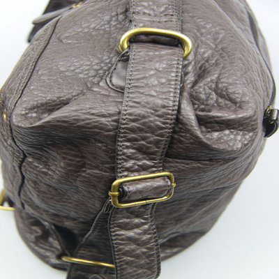 Womens Leather Shoulder Bag PU Handbag china bags Sourcing Agent bags supplier