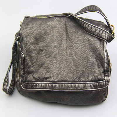 Womens Leather Crossbody Bag washed bag casual bags canton fair buying agent bags agent