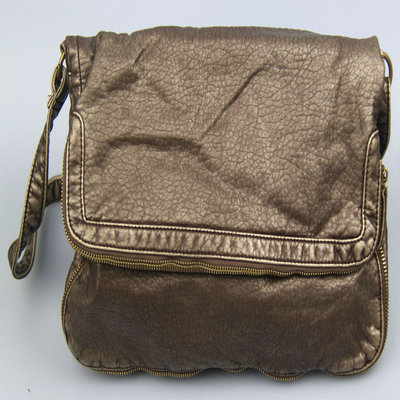 Womens Leather Crossbody Bag washed bag casual bags canton fair buying agent bags agent